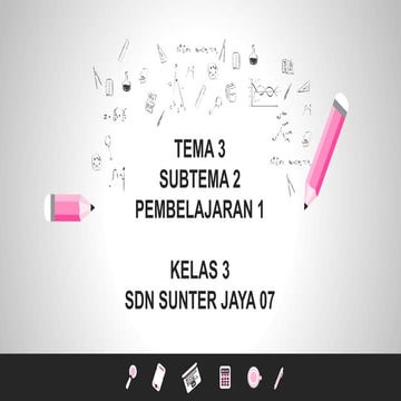 PTM 4 OKTOBER 2021.pptx