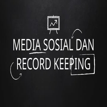 PTM 7 RECORD KEPPING dalam pelayanan kebidanan.pptx