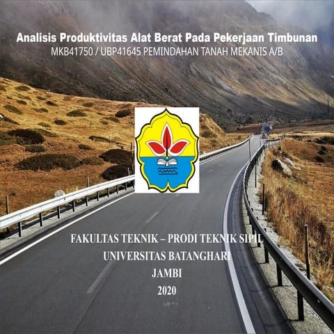 PTM_A2_Kelompok_1_Analisis_Produktivtas.pptx