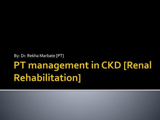 Equal pressure point | PPTX