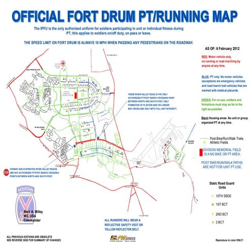 Pt map 15 feb 2012 | PDF | Sports