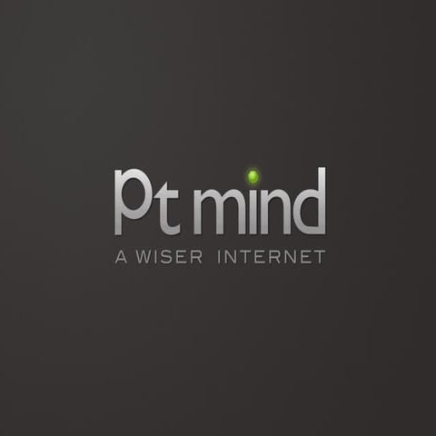 Ptmind社スマートフォン新サービス発表資料 | KEY
