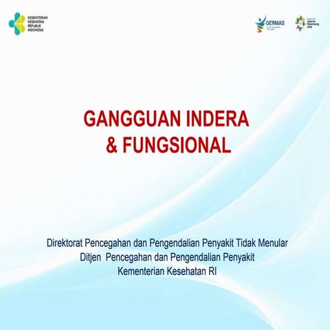 PTM indra & fungsional 31 05 2023.pptx