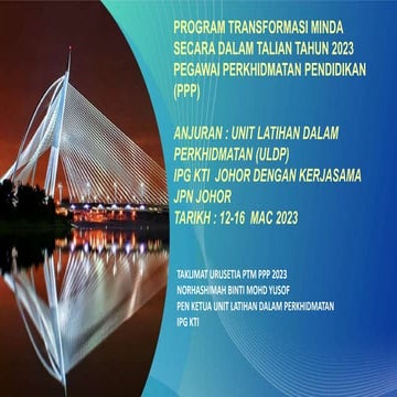 PTM PPP 2023 - Copy (1).pptx