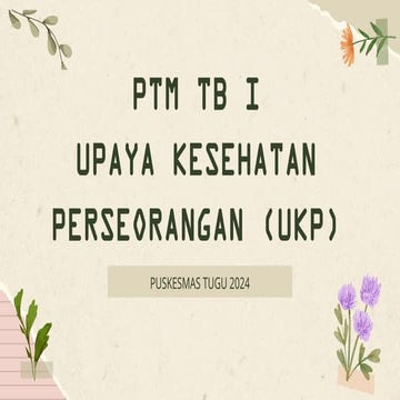 PTM UKP MEI 24 PKP UKPP MEI 23 ERTF.pptx