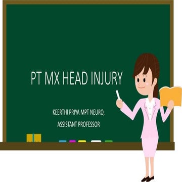 End Feel -joint end feel - Normal and Abnormal end feel | PDF