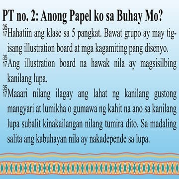 performance taskperformance task 2.pptx