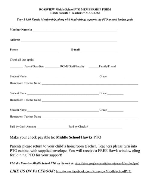 Earist billiard registration form(edited) | PDF