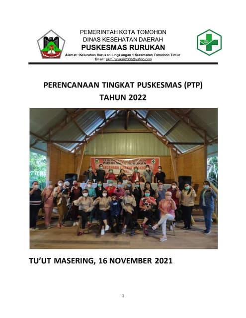 Juknis ILP_Konsorsium BMGF 10072023.pdf