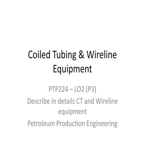 ELMAR pressure control presentation.pptx