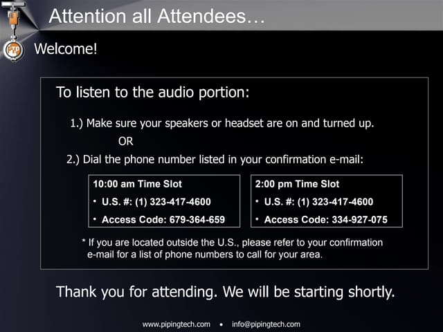 Basic engineering_Checklist | DOC