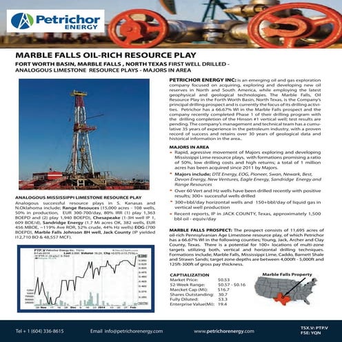 PTP Feb. 2014 Factsheet | PDF
