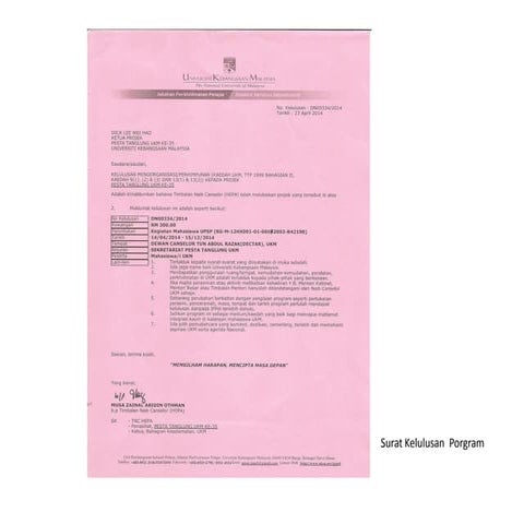 Michael Stork Professional Resume | PDF