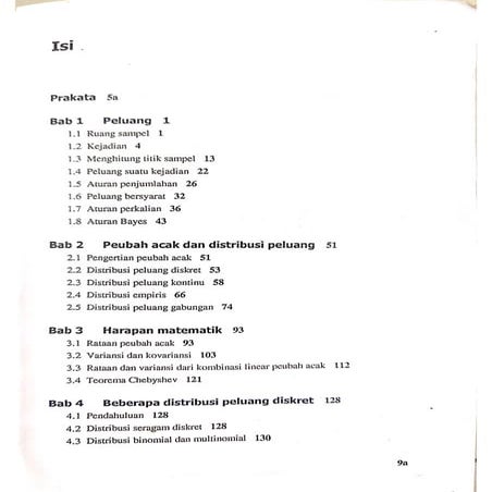 Ptp Kejadian Pdf