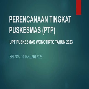 PTP LOKMIN 2023.pptx