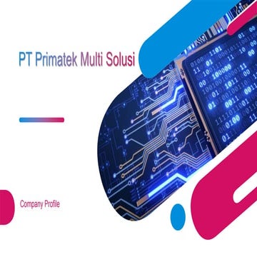 PT Primatek Multi 1 (1).pptx