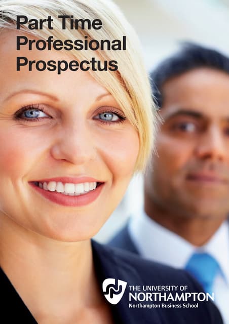 PPT on BCom to Start the Program at Uni.pptx