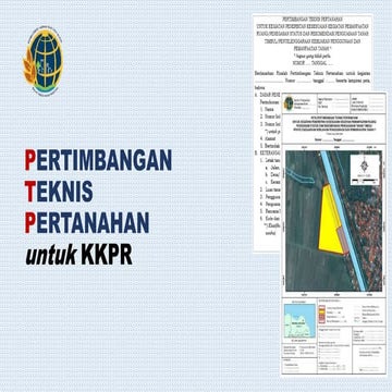 PTP untuk KKPR.pptx