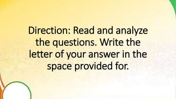 Ang Batas Militar ng Rehimeng Marcos.ppt
