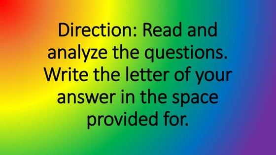 Ang Batas Militar ng Rehimeng Marcos.ppt