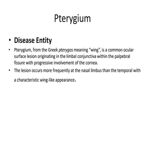 ptrigium.pptx