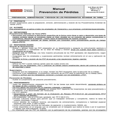 Victor Eduardo Alvarez León presentations