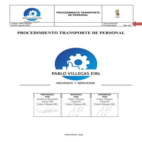 Seguridad de Instalaciones :Uso de garret y cacheo en controles de ...