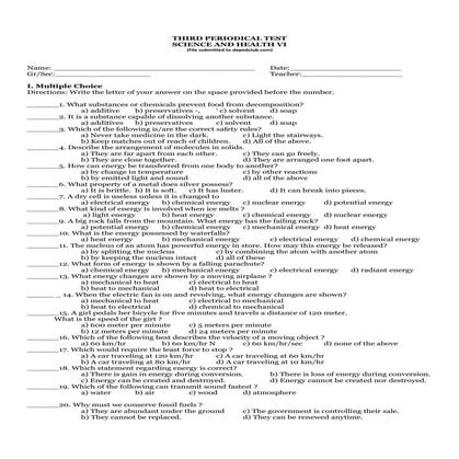 PT_SCIENCE 6_Q3.docx