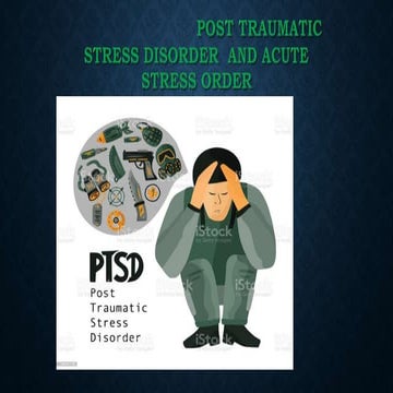 PTSD.pptx