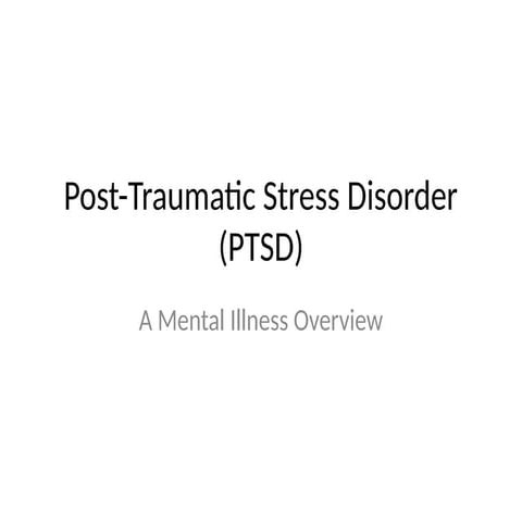 Alcohol_Dependence_____Presentation.pptx