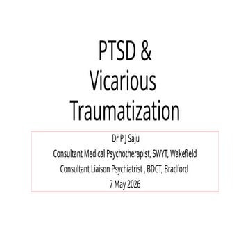 Handling Medico Legal Cases and Documentation : Brought Dead Protocol ...