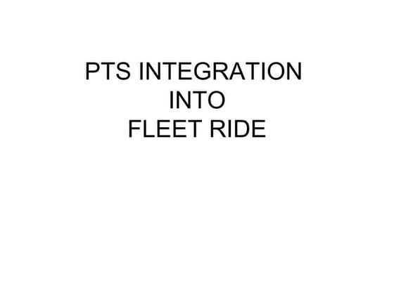 79 r reclass packet.example | PDF