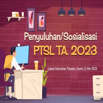PTSL 2023.ppt