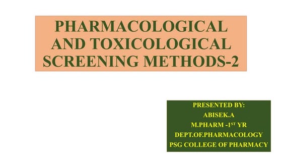 Drug Regulatory Authority of Pakistan (DRAP) Fee Structure (Updated)) | PPTX | Pharmaceutical ...