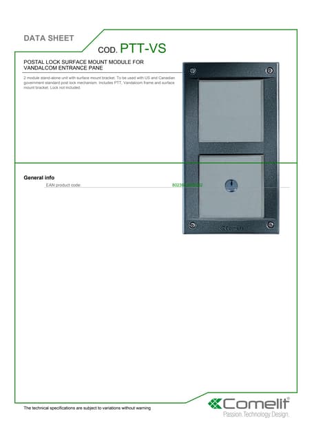 Logistiikan perustutkinto osa | PPT