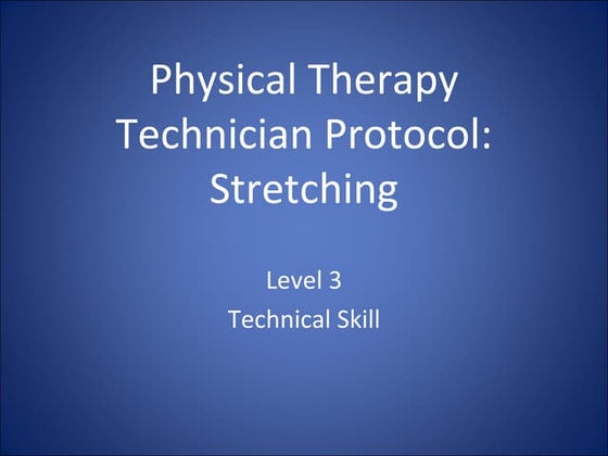 FUNDAMENTALS OF ARNIS ARNIS ARNIS ARNIS ARNIS | PPT