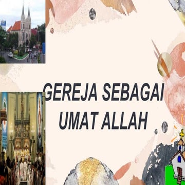 ptt gereja-sebagai-umat-allah-220727-113659-pptx.pptx