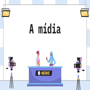 Introdução à Mídia.pptx