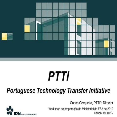 Infographic resume | PDF