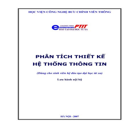 Pttkhttt | PDF