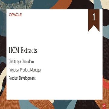 HCM_Extract_Changes-Only.pdf