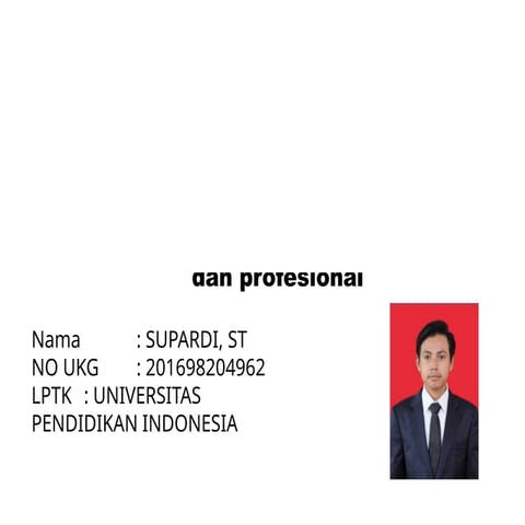 PTT PSE...................................... | PPTX