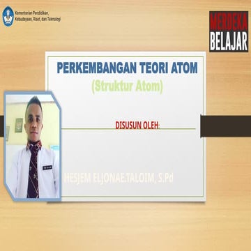 PTT Struktur Atom presentasikimdas-151102220052-lva1-app6891.pptx