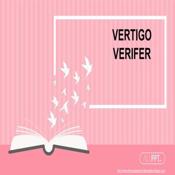 PTT_VERTIGO_PERIFER.pptx