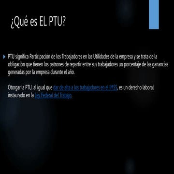 taller de PTU con sus implicaciones Fiscales y legales.pptx