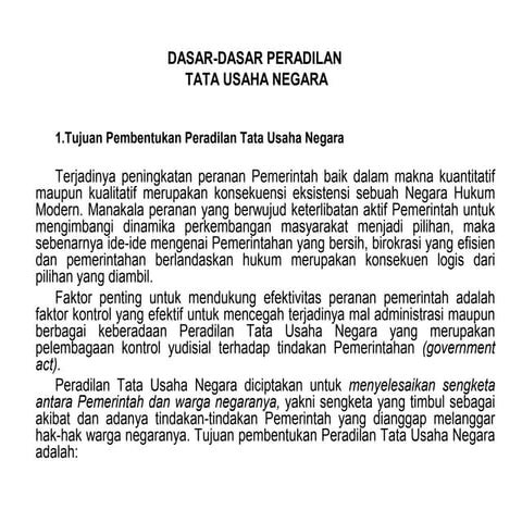 Ptun | PPT