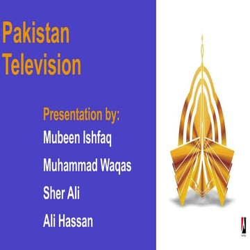 Nnnnnnnnnnpppppllllllllllllllllllllll.pptx