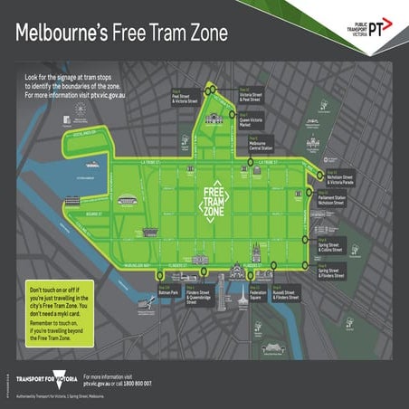 PTV-Free-Tram-Zone-Map.pdf
