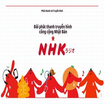 PTVTH - Đài truyền hình Nhật Bản NHK.pdf