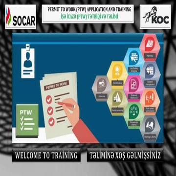 PTW Application & training (En-Az).pptx